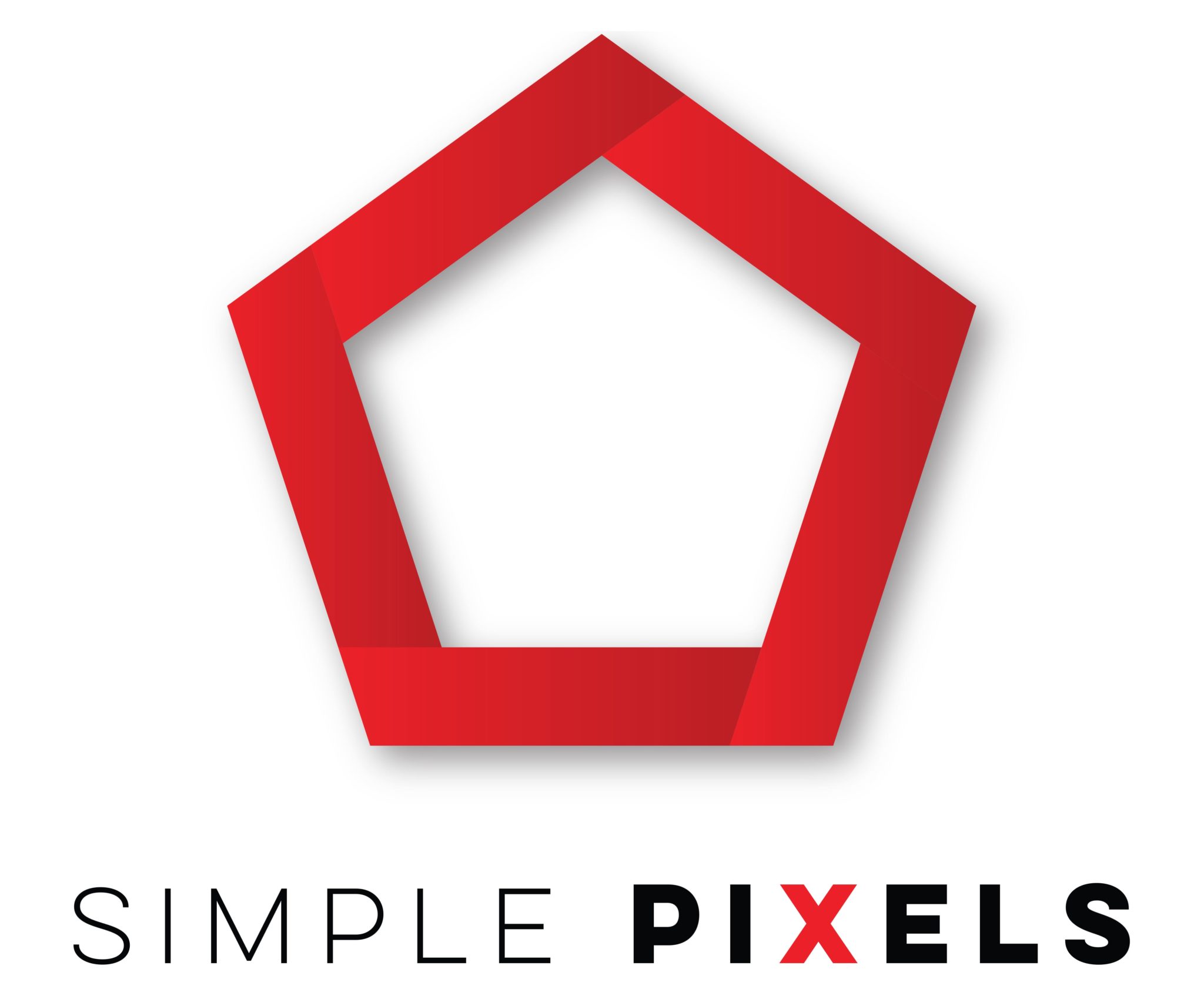 Junee Community Centre | Offering Support | Junee